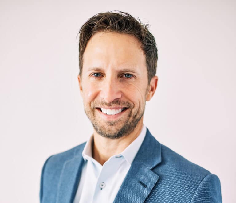 David Adams Financial Planning | Nashville Wealth Management