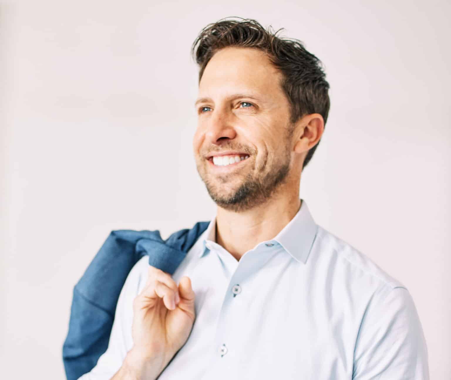 David Adams Financial Planning | Nashville Wealth Management