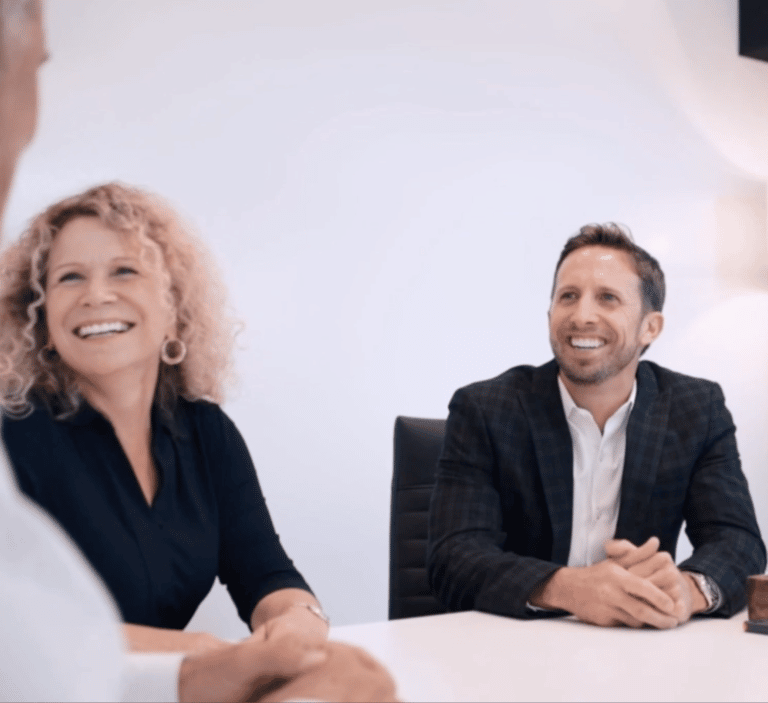 About Our Team | Nashville's Top Financial Advisors | David Adams