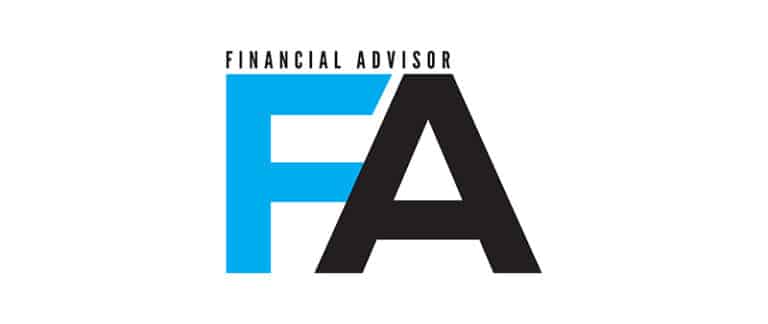 David Adams Financial Planning | Nashville Wealth Management